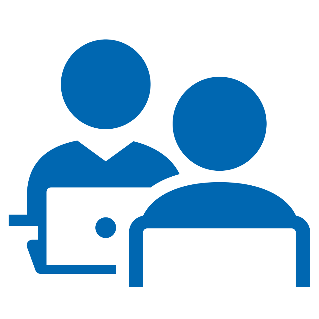 Center for High School Success – Helping students graduate ready for ...