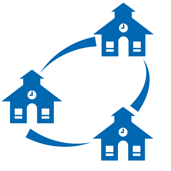 Center for High School Success – Helping students graduate ready for ...