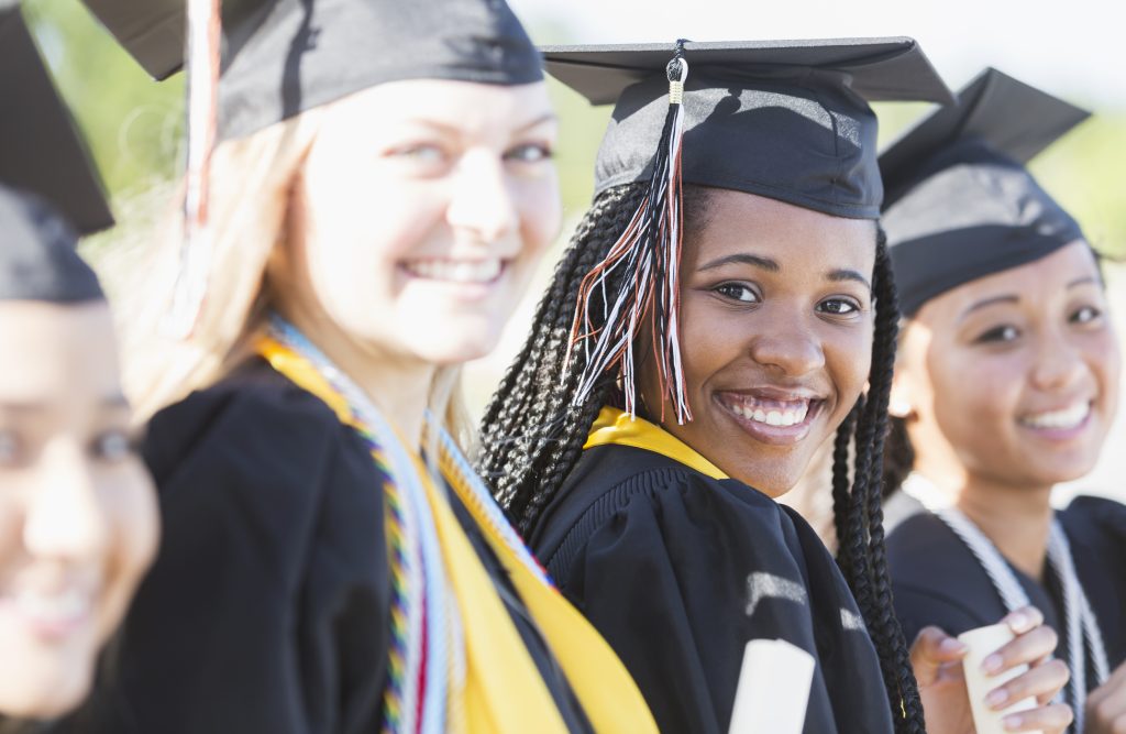 - Center for High School Success