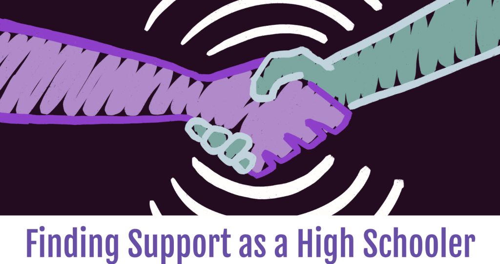 Northwest CHSS Student Success SNAPSHOT December - Center for High ...