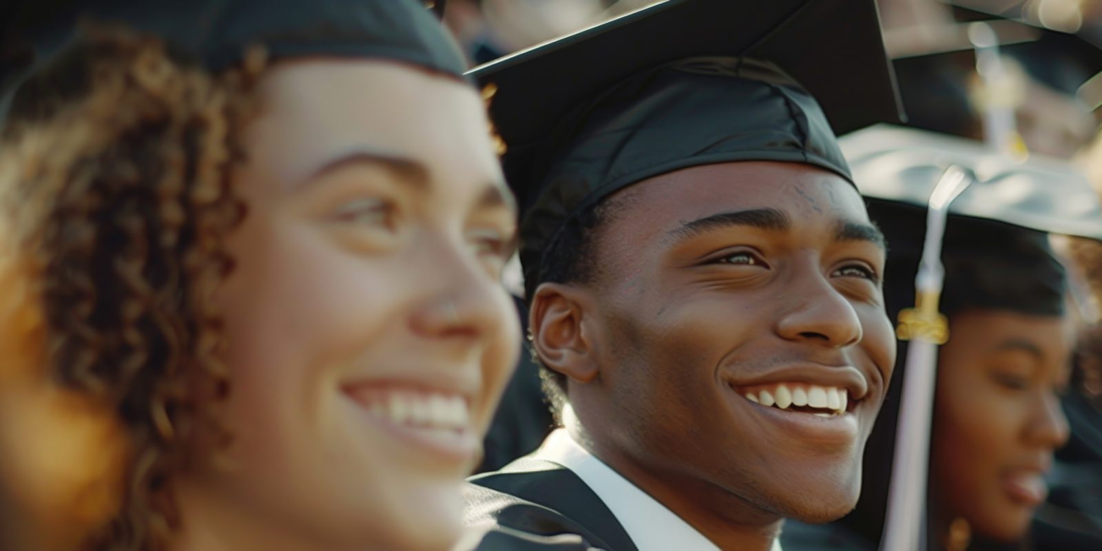 - Center for High School Success